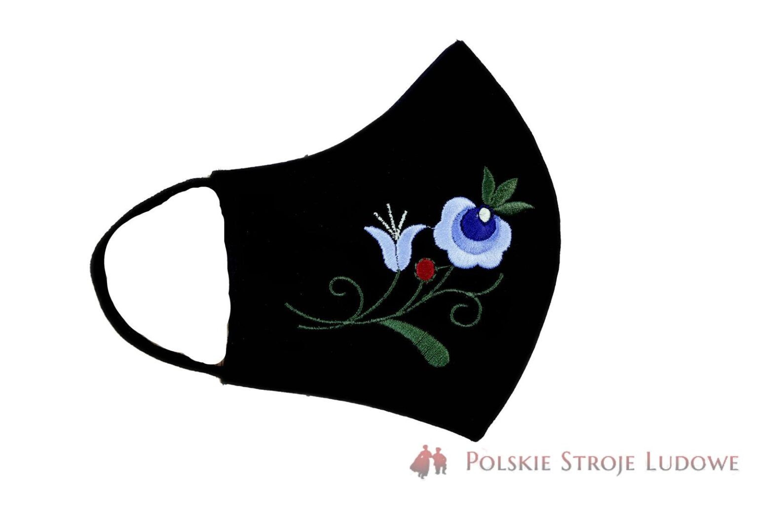 Polish Folk Costumes