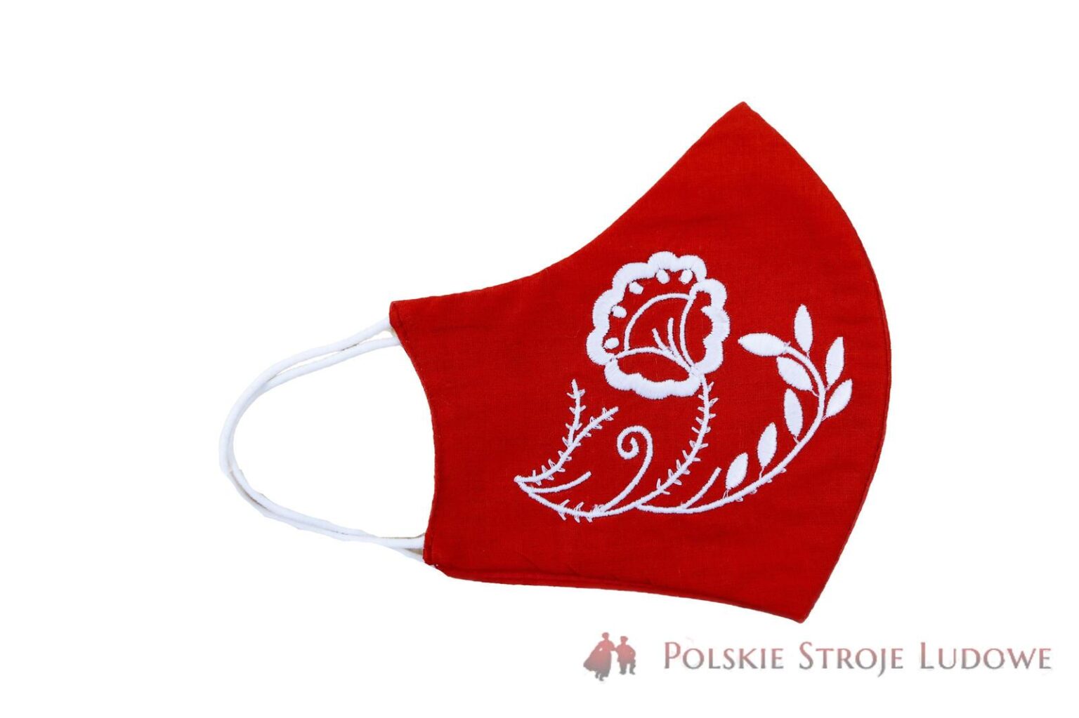 Polish Folk Costumes